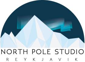 North Pole Studio | GetYourGuide Supplier