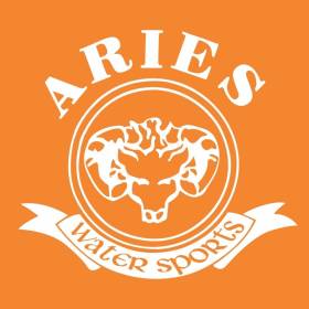 Aries Water Sports | GetYourGuide Supplier