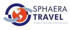 Sphaera Travel | GetYourGuide-Anbieter