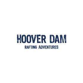 Hoover Dam Rafting Adventures | GetYourGuide サプライヤー