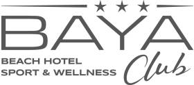 Baya Club sas | Proveedor de GetYourGuide