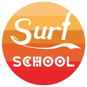 Surf School | GetYourGuide サプライヤー