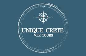 Unique Crete VIP Tours | GetYourGuide Supplier