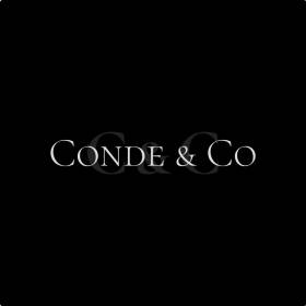 CONDE & CO | GetYourGuide Supplier