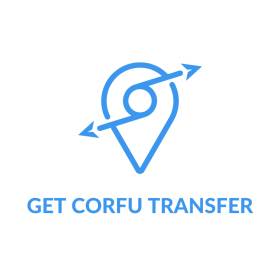 Get Corfu Transfer | GetYourGuide Supplier