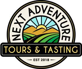 Next Adventure 805 | GetYourGuide 공급업체