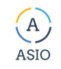 ASIO TRADE CORPORATION | GetYourGuide Supplier