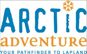 Arctic Adventure | GetYourGuide Supplier