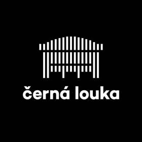 Černá louka | GetYourGuide-Anbieter