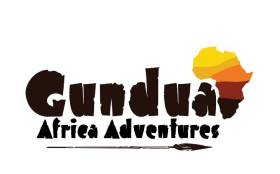 GUNDUA AFRICA ADVENTURES LTD | GetYourGuide Supplier
