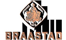 Braastad Cognac | GetYourGuide Supplier