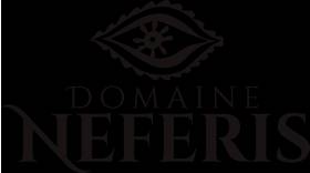 smvda domaine neferis | GetYourGuide Supplier