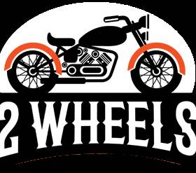 Vietnam Two Wheels | GetYourGuide Supplier