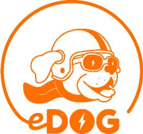 eDOG SAS | GetYourGuide Supplier