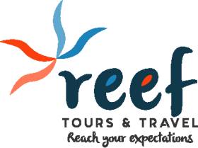 Reef Tours & Travel Limited | GetYourGuide Supplier