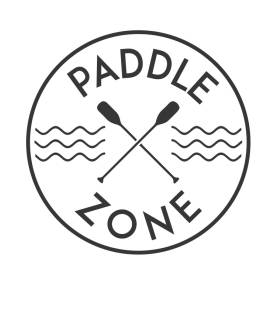 Paddle Zone | GetYourGuide Supplier