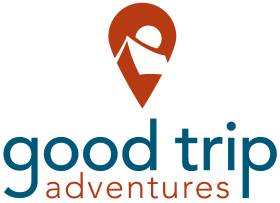 Good Trip Adventures Getyourguide Supplier