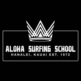 Aloha Surfing School LLC | GetYourGuide Supplier