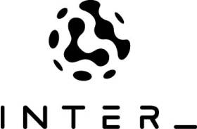 INTER_IAM | GetYourGuide Supplier