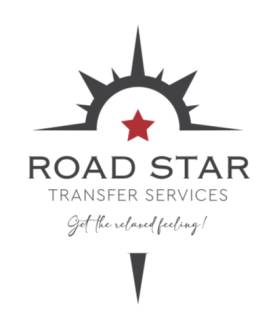 Road Star Transfer Services | GetYourGuide Supplier
