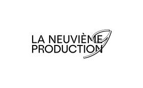 La Neuvième Production | GetYourGuide-Anbieter