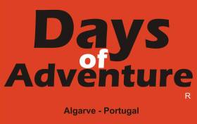 Days of Adventure | GetYourGuide サプライヤー