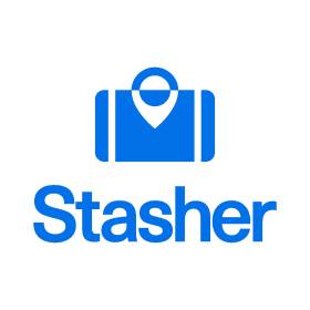 Stasher Luggage Storage | GetYourGuide-Anbieter