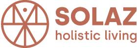 Solaz Holistic Living | Proveedor de GetYourGuide