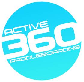 Active 360 | GetYourGuide Supplier