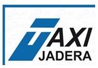 Taxi Jadera | GetYourGuide Supplier