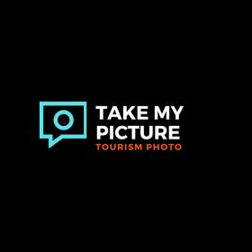 Take My Picture | Proveedor de GetYourGuide