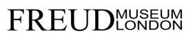 Freud Museum London | GetYourGuide-aanbieder
