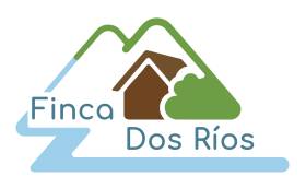 Cataratas Finca Dos Ríos | GetYourGuide Supplier