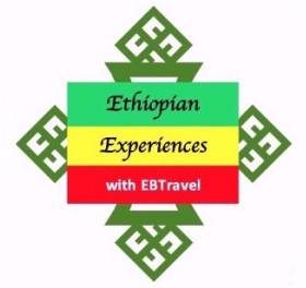 Ethiopian Experiences Tours and Travel | GetYourGuide Supplier