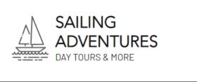 Sailing Adventures | GetYourGuide Supplier