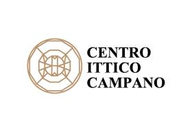 Centro Ittico Campano spa | GetYourGuide-Anbieter