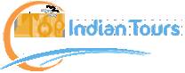 Top Indian Tours | GetYourGuide Supplier