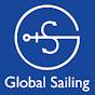 Global Sailing Colombia | GetYourGuide Supplier