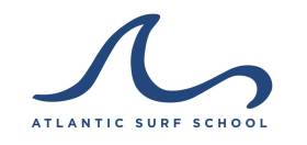 Atlantic Surf School | GetYourGuide Supplier