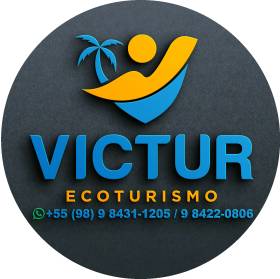 VICTUR ECOTURISMO | GetYourGuide Supplier