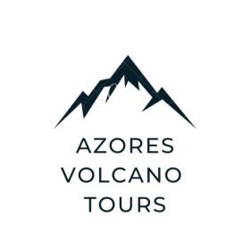 AZORES VOLCANO TOURS | GetYourGuide Supplier