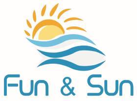 Fun & Sun | GetYourGuide Supplier