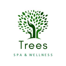 Trees Spa Da Nang | Proveedor de GetYourGuide