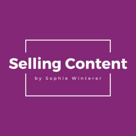 Selling Content | GetYourGuide-Anbieter