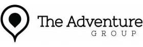 The Adventure Group | GetYourGuide 공급업체