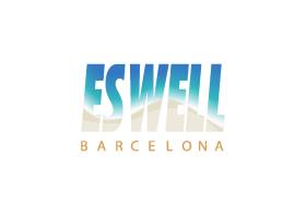 Eswell Barcelona | GetYourGuide-Anbieter