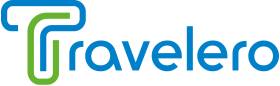 Travelero d.o.o. | GetYourGuide Supplier