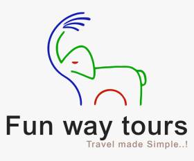Fun way tours | GetYourGuide Supplier