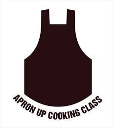 Apron Up Cooking Class | GetYourGuide Supplier
