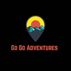 Go Go Adventures | GetYourGuide-Anbieter